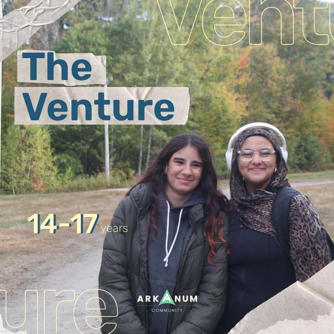 Arkanum Programs: Register Now!